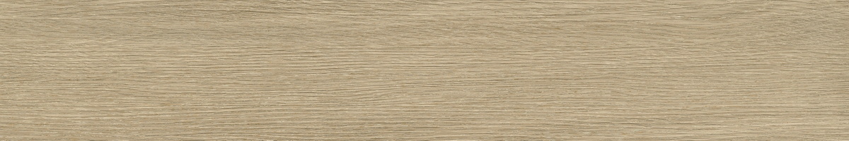 TV 3003 Washed Oak - INTEXINDO