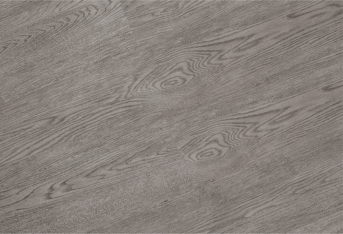 TV 5502 SPC Ottawa Oak - INTEXINDO